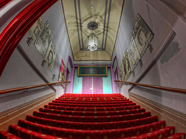 Melbourne Opera (Opera House - Melbourne, australia) | Opera Online ...