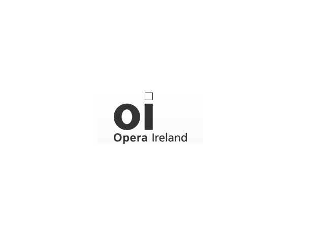 Opera Ireland (Opera House - Dublin, ireland) | Opera Online - The ...