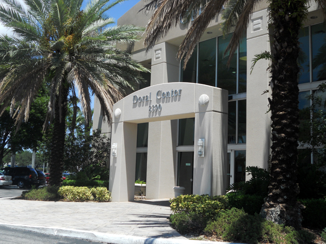 Florida Grand Opera (Opera House - Miami FL, united states) | Opera ...