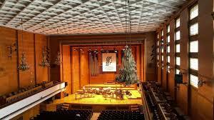 Bulgaria Concert Hall (Opera House - Sofia, bulgaria) | Opera Online ...