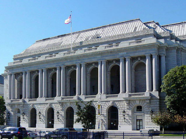 San Francisco Opera (Opera House - San Francisco, united states ...