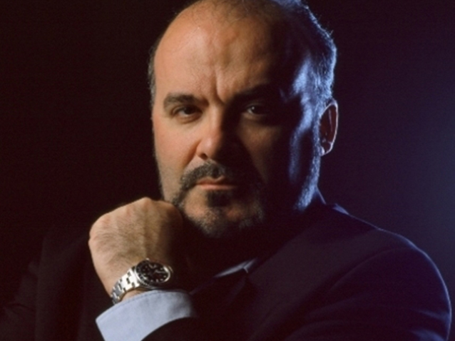 Paolo Gavanelli (Interprète) | Opera Online - Le site des amateurs d ...