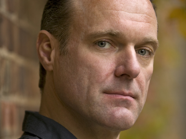 Eddie Wade (Performer) | Opera Online - The opera lovers web site