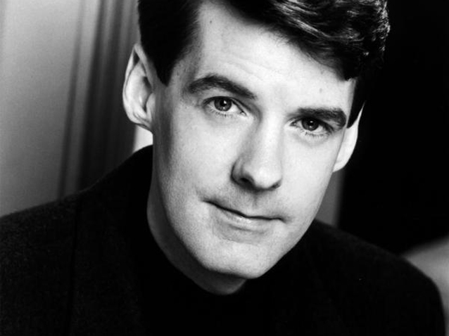 John Easterlin (Performer) | Opera Online - The opera lovers web site