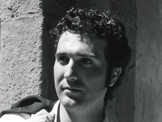 Mario Cassi (Performer) | Opera Online - The opera lovers web site