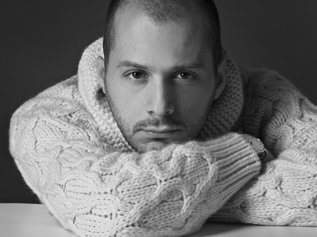 Alex Esposito (Interprète) | Opera Online - Le site des amateurs d'art ...