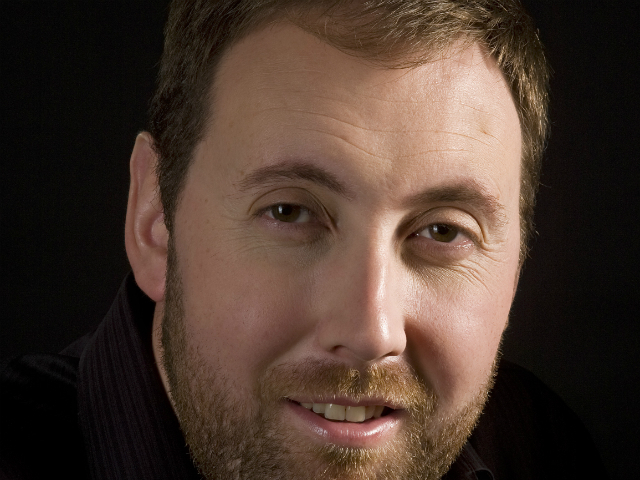 Matthew Rose (Performer) | Opera Online - The opera lovers web site