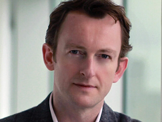 John Molloy (Performer) | Opera Online - The opera lovers web site