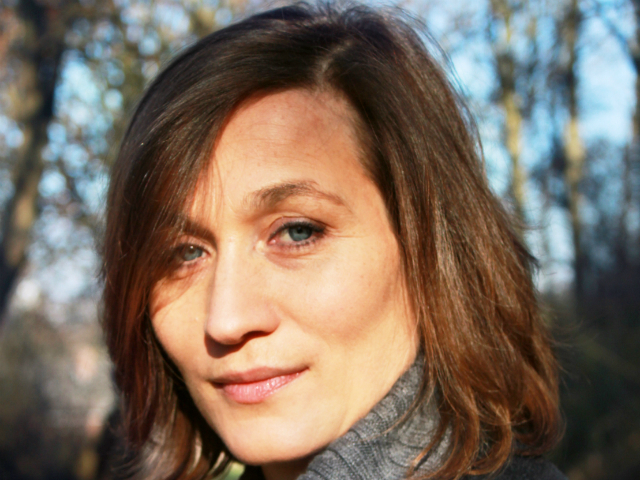 Barbara Haveman (Performer) | Opera Online - The opera lovers web site