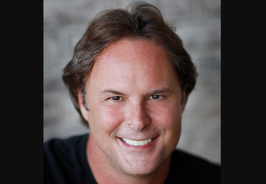 Scott Hendricks (Performer) | Opera Online - The opera lovers web site