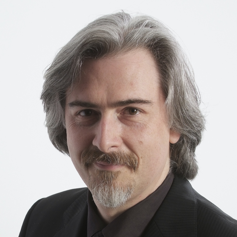 Fabio Previati (Performer) | Opera Online - The opera lovers web site