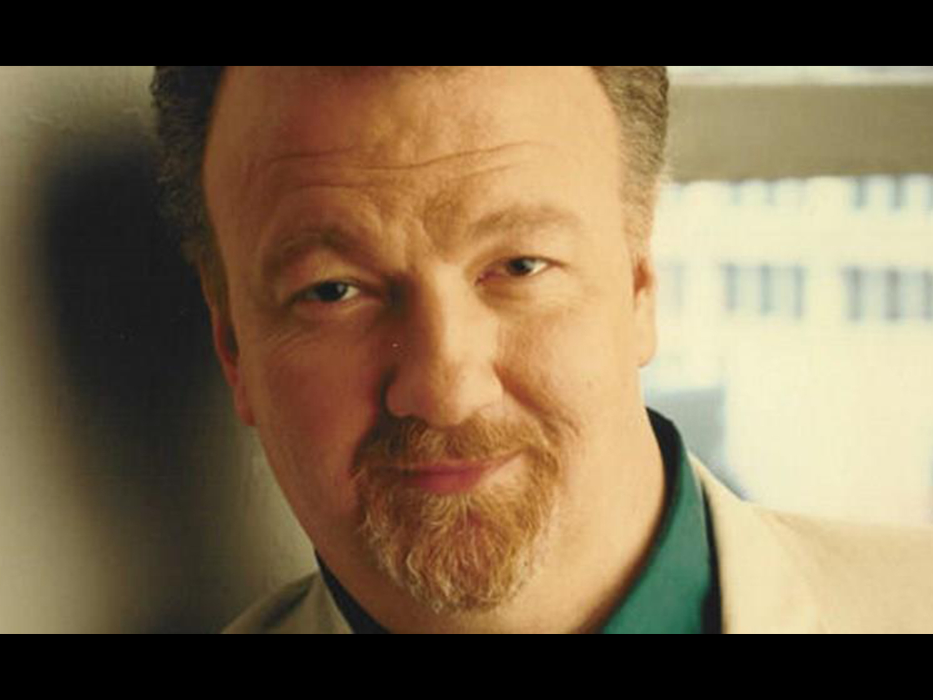 Chris Merritt (Performer) | Opera Online - The opera lovers web site