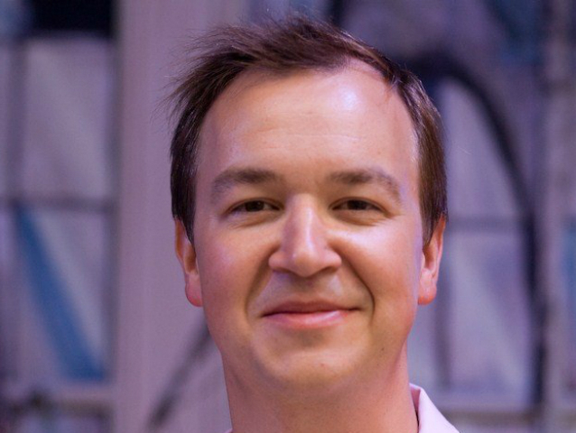 Patrick Bolleire (Performer) | Opera Online - The opera lovers web site