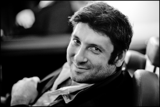 David Bizic (Performer) | Opera Online - The opera lovers web site