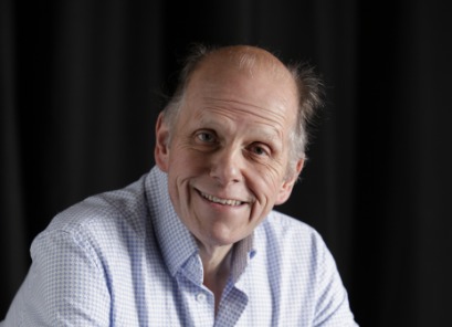 Adrian Thompson (Performer) | Opera Online - The opera lovers web site