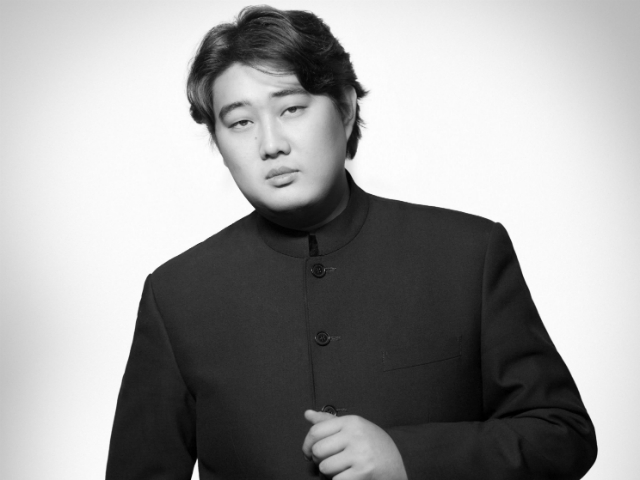 Shenyang . (Performer) | Opera Online - The opera lovers web site