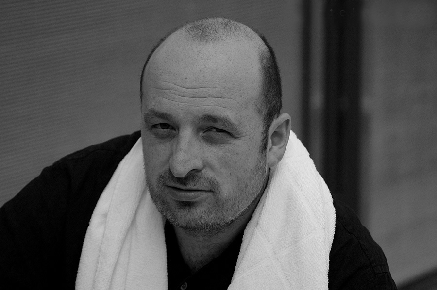 Peter Kálmán (Performer) | Opera Online - The opera lovers web site