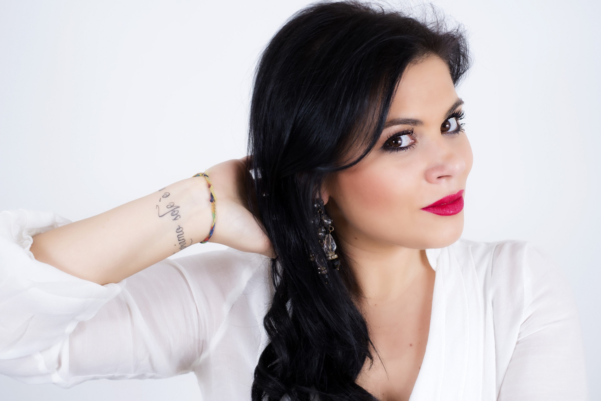 Maria Teresa Leva (Performer) | Opera Online - The opera lovers web site