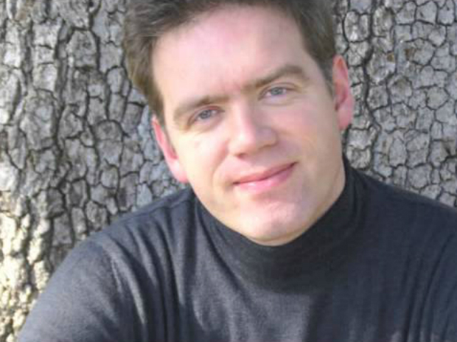 Detlef Roth (Performer) | Opera Online - The opera lovers web site