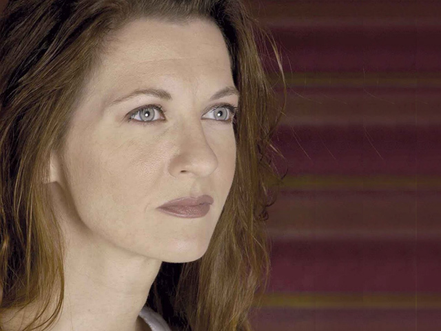 Patrizia Ciofi (Performer) | Opera Online - The opera lovers web site