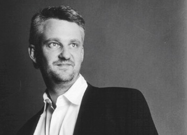 Oliver Widmer (Performer) | Opera Online - The opera lovers web site