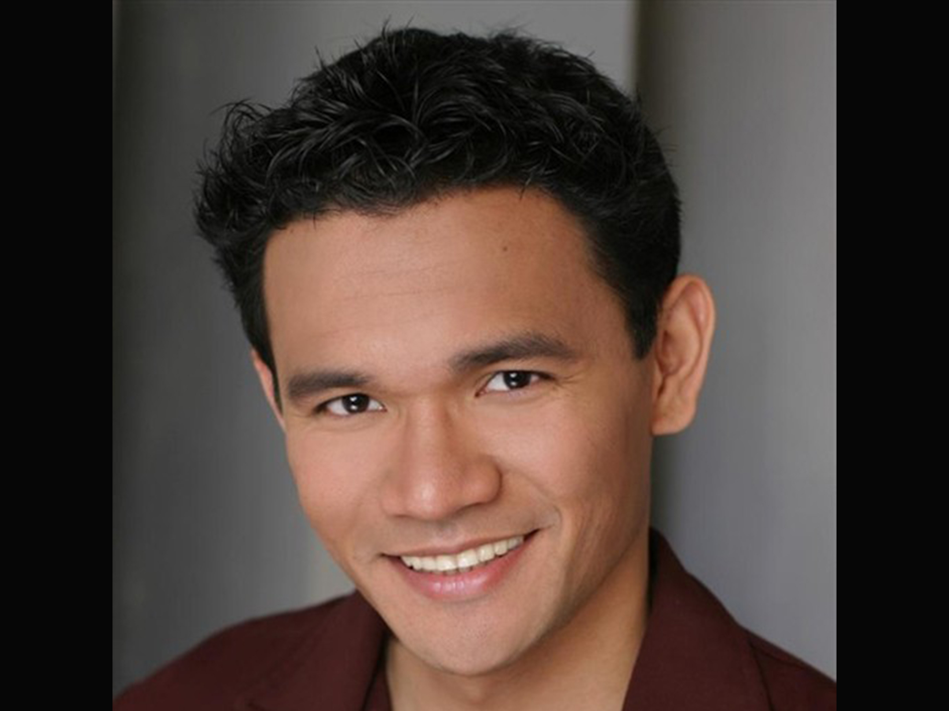 Rodell Rosel (Performer) | Opera Online - The opera lovers web site