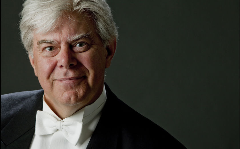 Kristinn Sigmundsson (Performer) | Opera Online - The opera lovers web site