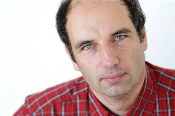 Roger Smeets (Performer) | Opera Online - The opera lovers web site