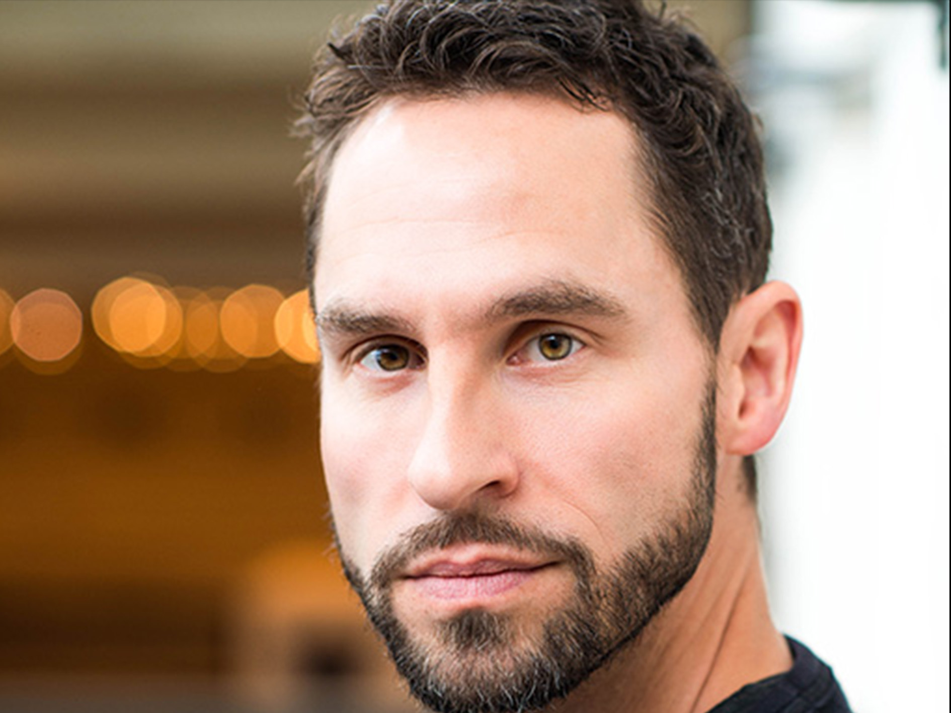 Kyle Ketelsen (Künstler) | Opera Online - Die Website für Opernliebhaber