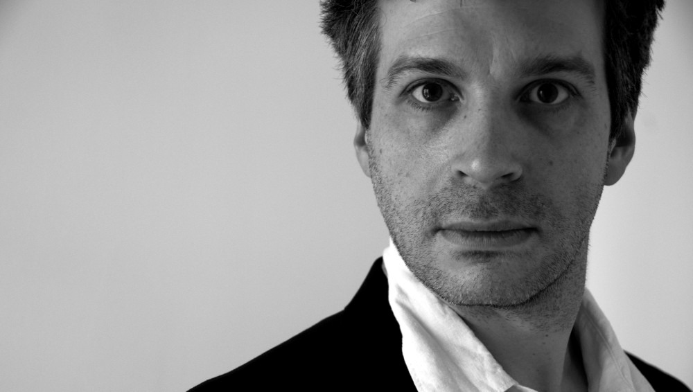 Joshua Bloom (Performer) | Opera Online - The opera lovers web site