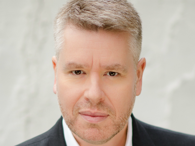 James Cresswell (Performer) | Opera Online - The opera lovers web site