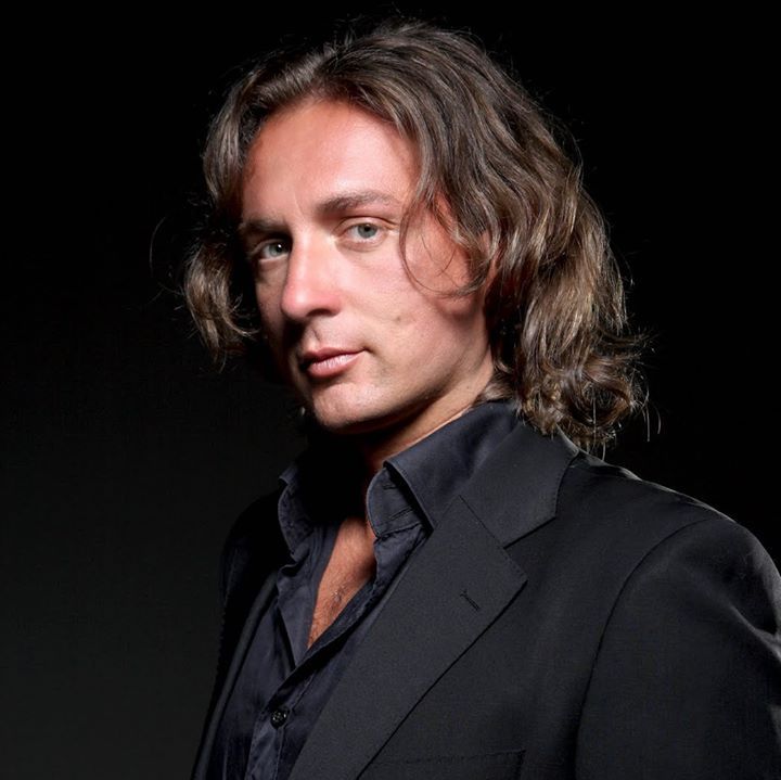 Ivan Magri (Performer) | Opera Online - The opera lovers web site