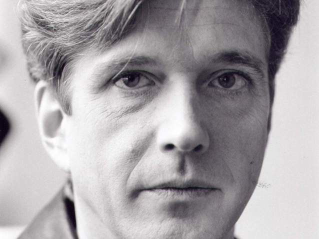 Gerd Grochowski (Künstler) | Opera Online - Die Website für Opernliebhaber