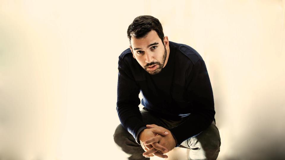 Guido Loconsolo (Performer) | Opera Online - The opera lovers web site