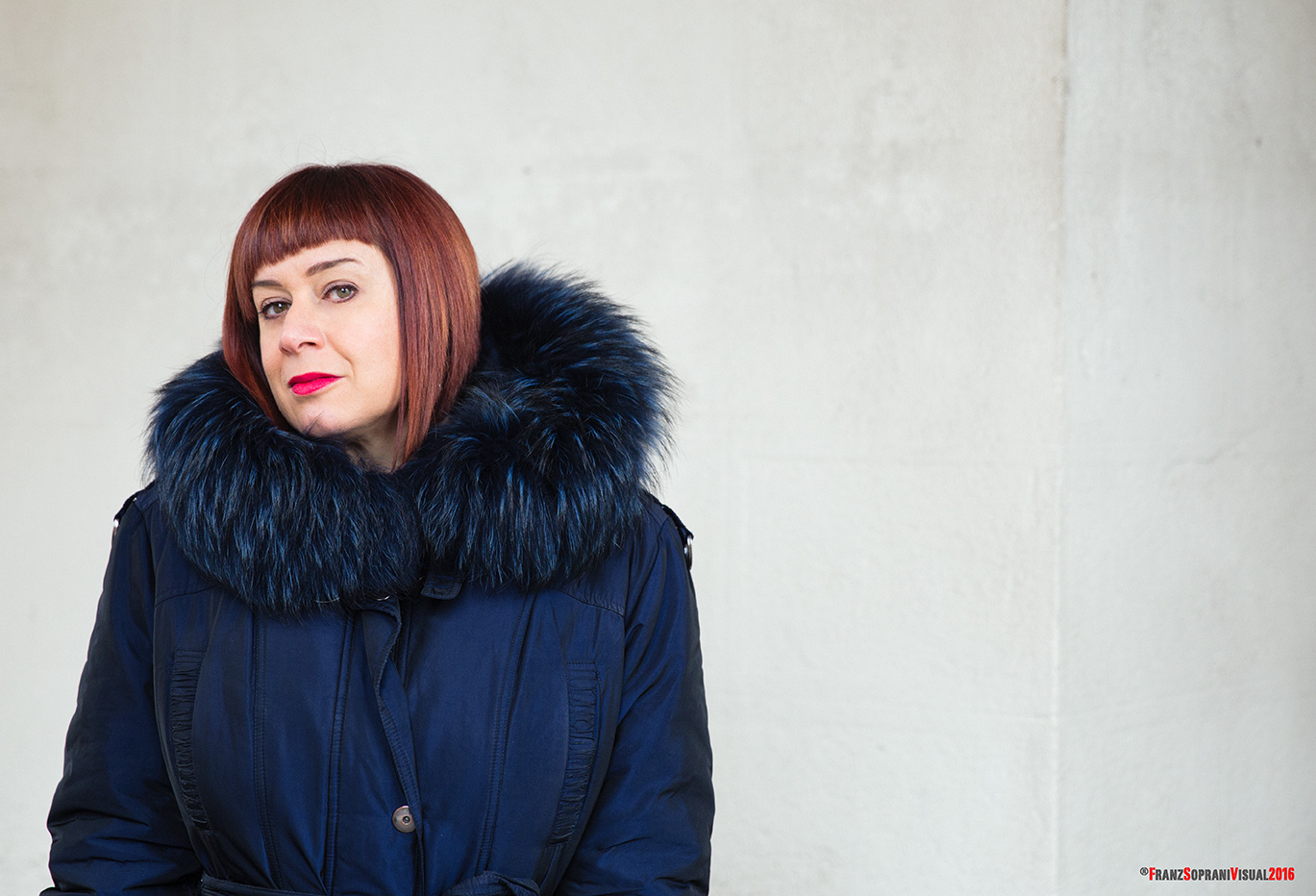 Anna Maria Chiuri (Performer) | Opera Online - The opera lovers web site