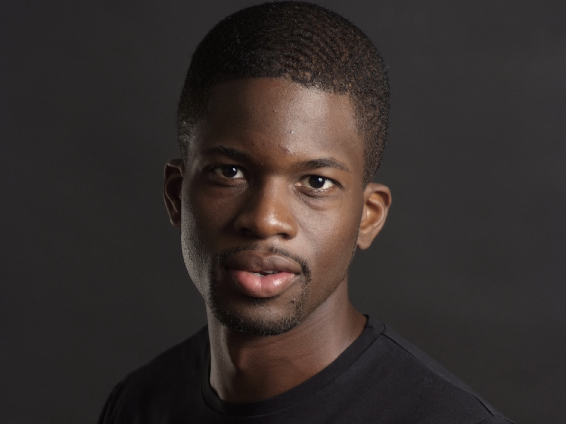 Justin Hopkins (Performer) | Opera Online - The opera lovers web site