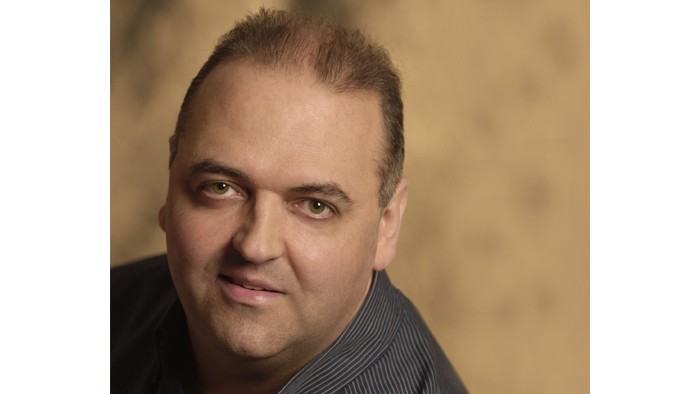 Pavlo Hunka (Performer) | Opera Online - The opera lovers web site