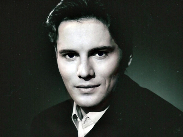 Christian Helmer (Performer) | Opera Online - The opera lovers web site