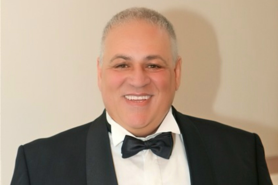 Bruno Praticò (Performer) | Opera Online - The opera lovers web site