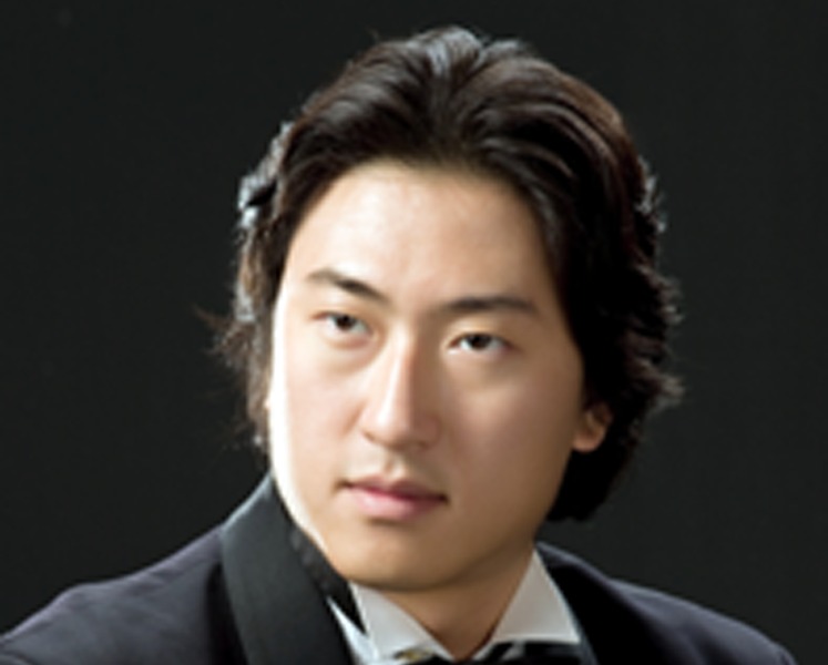 Simon Lim (Performer) | Opera Online - The opera lovers web site