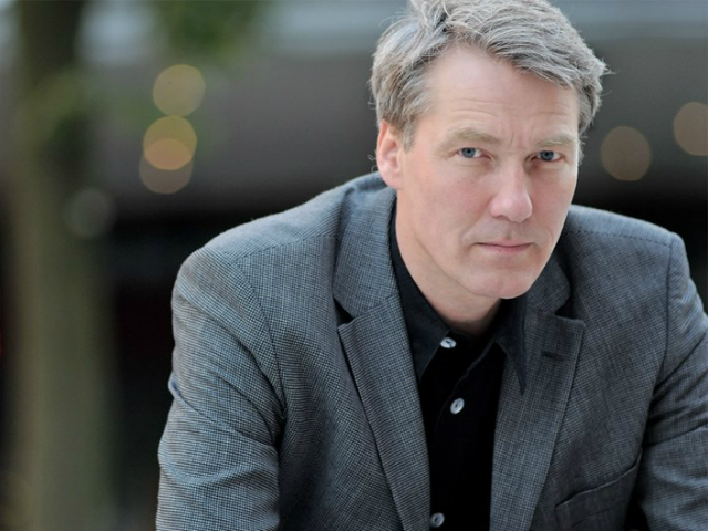 Raimund Nolte (Performer) | Opera Online - The opera lovers web site