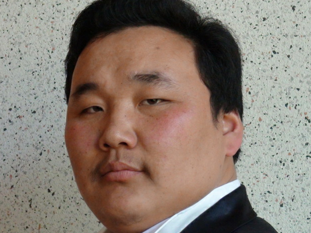 Amartuvshin Enkhbat (Künstler) | Opera Online - Die Website für ...