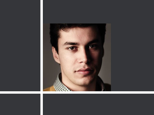 Leonard Bernad (Performer) | Opera Online - The opera lovers web site