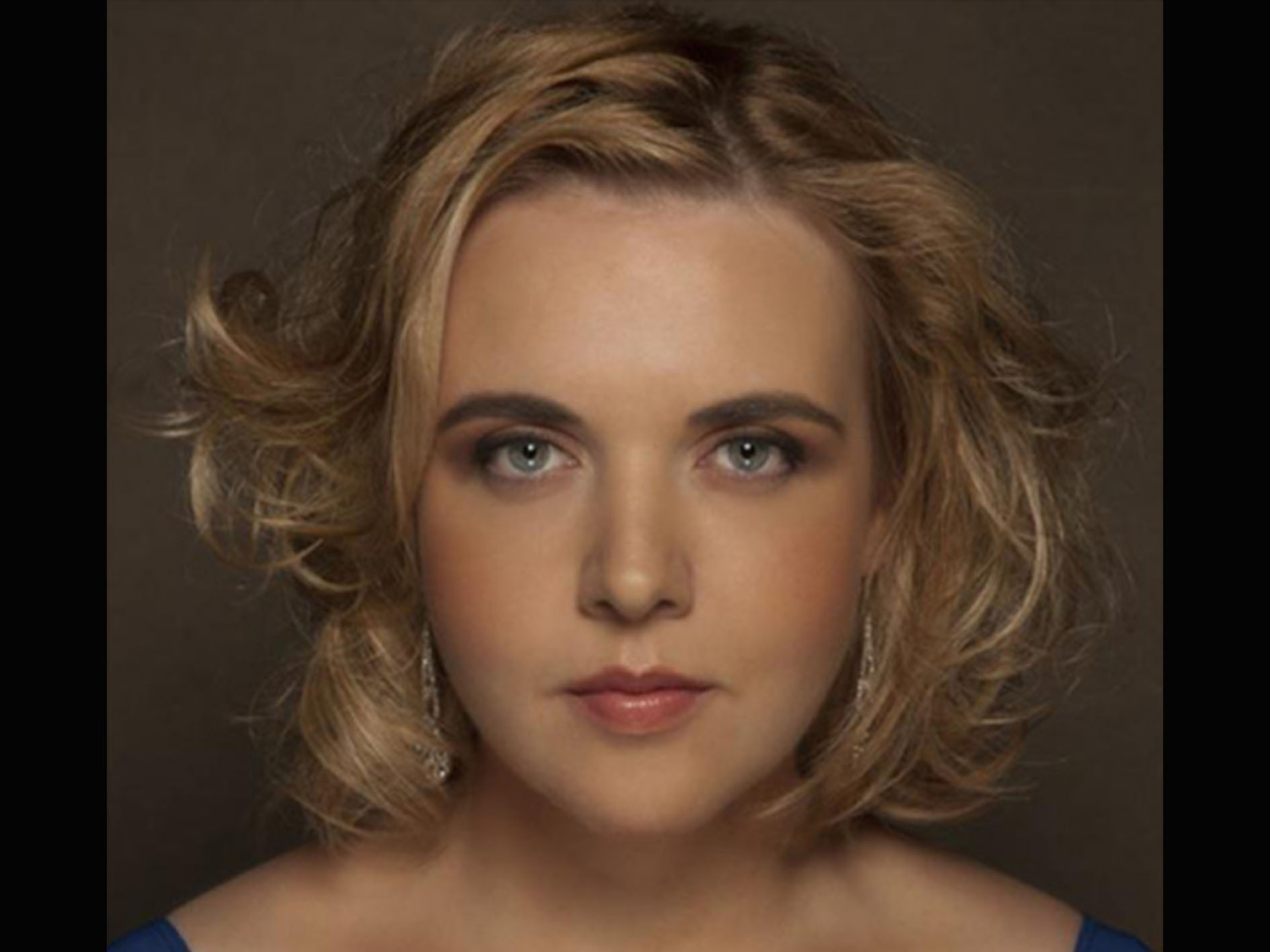 Sarah-Jane Brandon (Interprète) | Opera Online - Le site des amateurs d ...