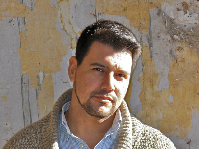 Dario Solari (Performer) | Opera Online - The opera lovers web site