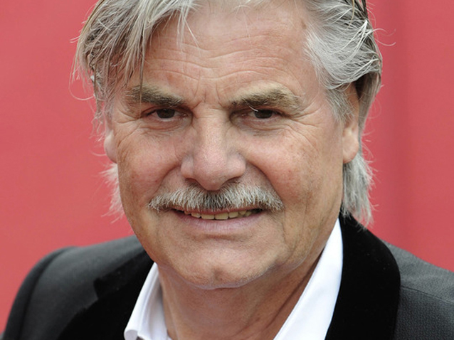 Peter Simonischek (Performer) | Opera Online - The opera lovers web site