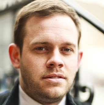 Andrew Harris (Performer) | Opera Online - The opera lovers web site