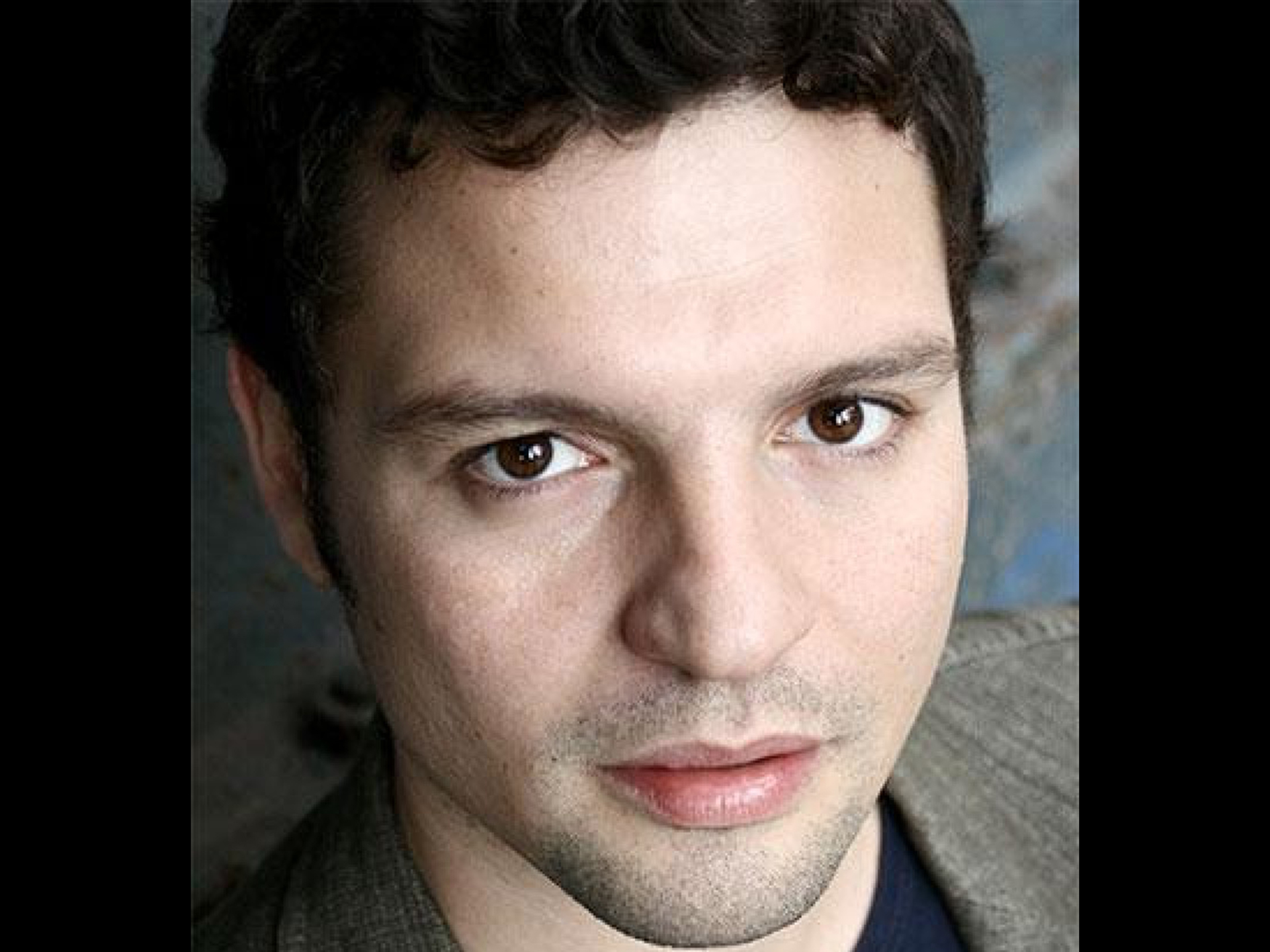 Raphael Clamer (Performer) | Opera Online - The opera lovers web site