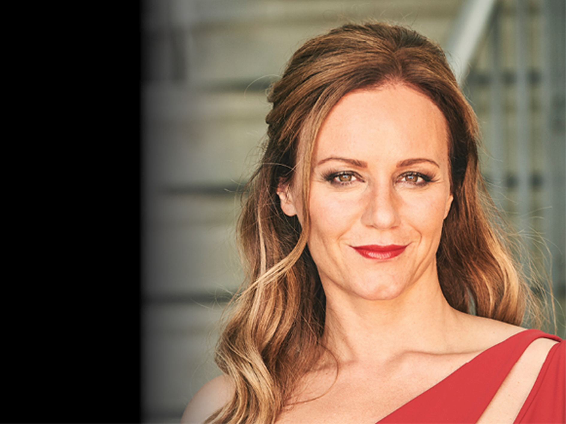 Julia Rutigliano (Performer) | Opera Online - The opera lovers web site