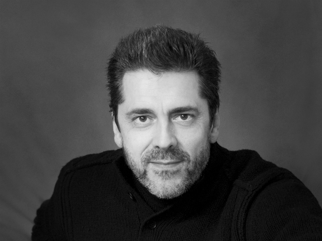 Jason Howard (Performer) | Opera Online - The opera lovers web site